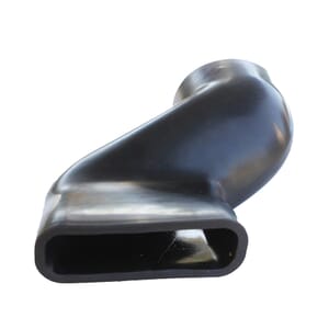 AEM Rubber - Vamac © | Goodflex Rubber